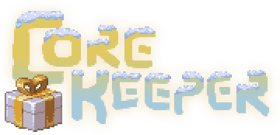 Christmas | Core Keeper Wiki | Fandom