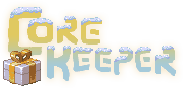 Christmas | Core Keeper Wiki | Fandom