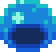 Royal Slime | Core Keeper Wiki | Fandom