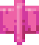 Sign | Core Keeper Wiki | Fandom