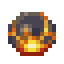 Magma Slime | Core Keeper Wiki | Fandom