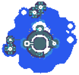 Alien Tech Lab | Core Keeper Wiki | Fandom