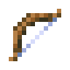 Wood Bow | Core Keeper Wiki | Fandom