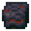 Lava Rock Block | Core Keeper Wiki | Fandom