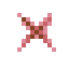 Digging spots | Core Keeper Wiki | Fandom