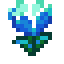 Crops | Core Keeper Wiki | Fandom