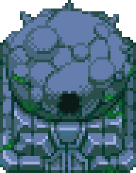 Core Keeper Wiki:Sandbox | Core Keeper Wiki | Fandom