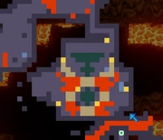 Ancient Forge | Core Keeper Wiki | Fandom