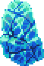 Crystal Meteorite Boulder | Core Keeper Wiki | Fandom