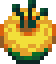 Flower Vessel | Core Keeper Wiki | Fandom
