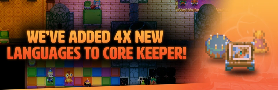 0.7.4.0-6fbe | Core Keeper Wiki | Fandom