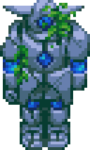 Category:Decorative destructibles | Core Keeper Wiki | Fandom