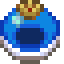 King Slime Figurine | Core Keeper Wiki | Fandom