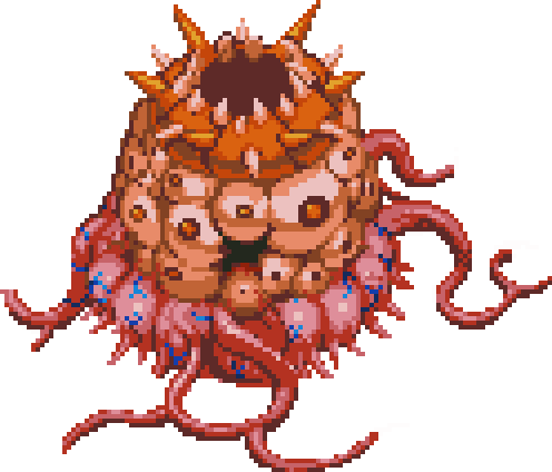 Clot Ring | Core Keeper Wiki | Fandom