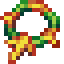 Ra-Akar's Necklace | Core Keeper Wiki | Fandom