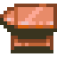 Copper Anvil | Core Keeper Wiki | Fandom