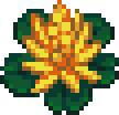 Flower Vessel | Core Keeper Wiki | Fandom
