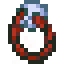 Skull Ring | Core Keeper Wiki | Fandom