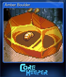 Steam items | Core Keeper Wiki | Fandom