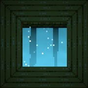 Liquids | Core Keeper Wiki | Fandom