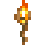 Fireball Staff | Core Keeper Wiki | Fandom
