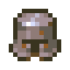 Tin armor | Core Keeper Wiki | Fandom