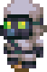 Hazmat armor | Core Keeper Wiki | Fandom