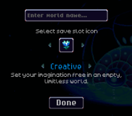 World | Core Keeper Wiki | Fandom