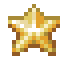 Crystal Star | Core Keeper Wiki | Fandom