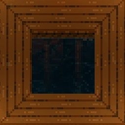 Liquids | Core Keeper Wiki | Fandom