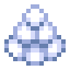 Snowball Pyramid | Core Keeper Wiki | Fandom