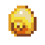 Golden Heart Berry | Core Keeper Wiki | Fandom
