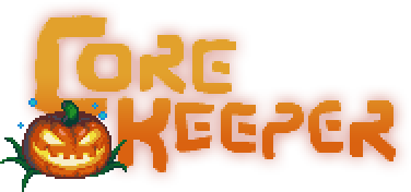 Halloween | Core Keeper Wiki | Fandom