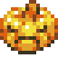 Golden Grumpkin | Core Keeper Wiki | Fandom