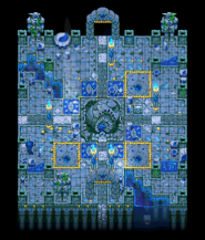 Broken Core | Core Keeper Wiki | Fandom