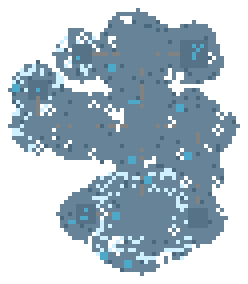 Caveling Ruins | Core Keeper Wiki | Fandom