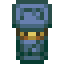 Metropolis Pit Pillar | Core Keeper Wiki | Fandom