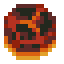 Ground Magma Slime | Core Keeper Wiki | Fandom