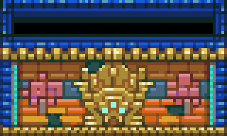 Temple Mural (Ra-Akar) | Core Keeper Wiki | Fandom