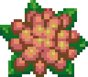 Oasis Flower Vessel | Core Keeper Wiki | Fandom