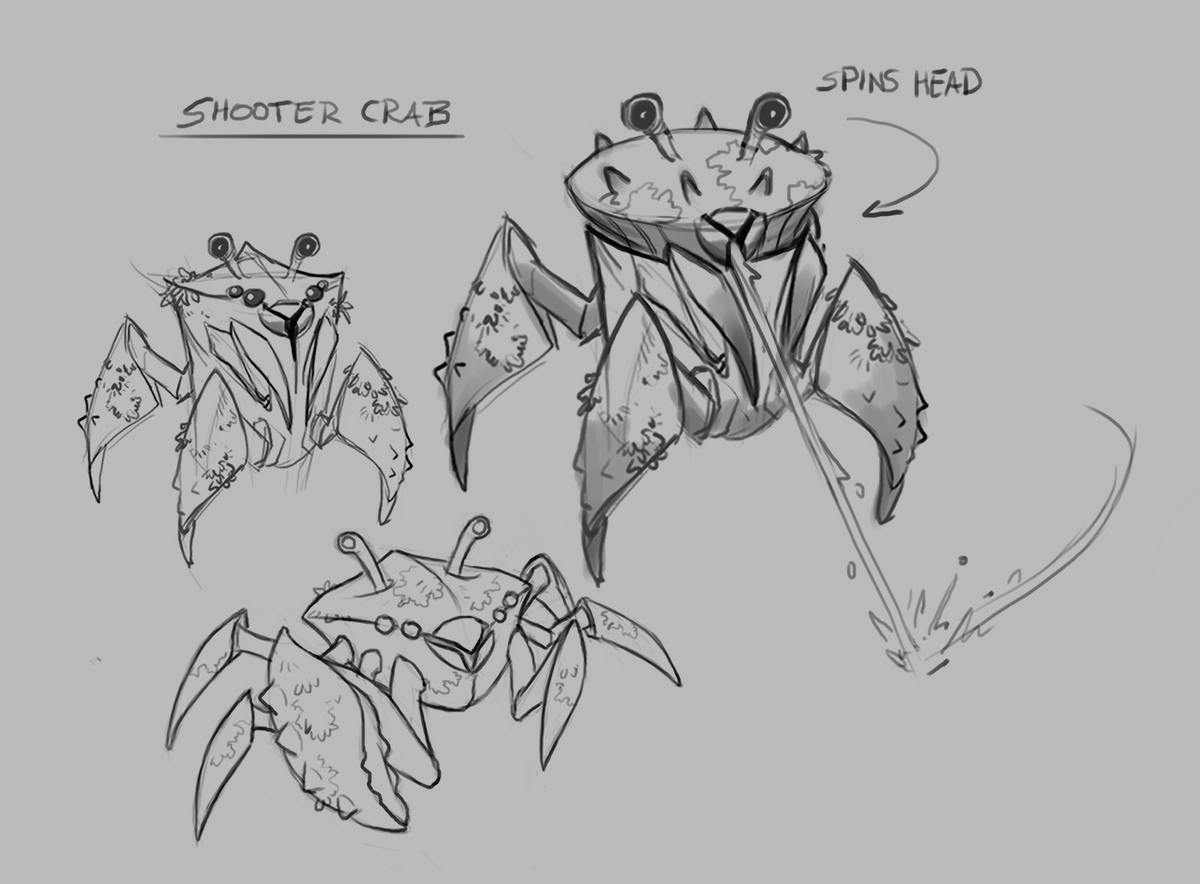 Category:Forlorn Metropolis creatures | Core Keeper Wiki | Fandom Category:Forlorn Metropolis creatures | Core Keeper Wiki | Fandom