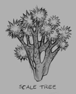 Plume Tree | Core Keeper Wiki | Fandom