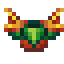 Scarab armor | Core Keeper Wiki | Fandom