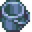 Bucket | Core Keeper Wiki | Fandom