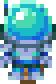 Cosmos armor | Core Keeper Wiki | Fandom