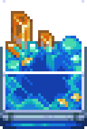 Crystal Terrarium | Core Keeper Wiki | Fandom