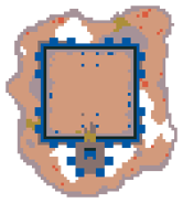 Ra-Akar the Sand Titan | Core Keeper Wiki | Fandom