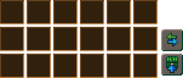 Chests | Core Keeper Wiki | Fandom