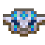 Caveling Prophet Mask | Core Keeper Wiki | Fandom