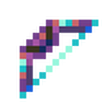 octarine coloring pages